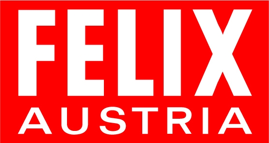FELIX LOGO Original – Vespa Club